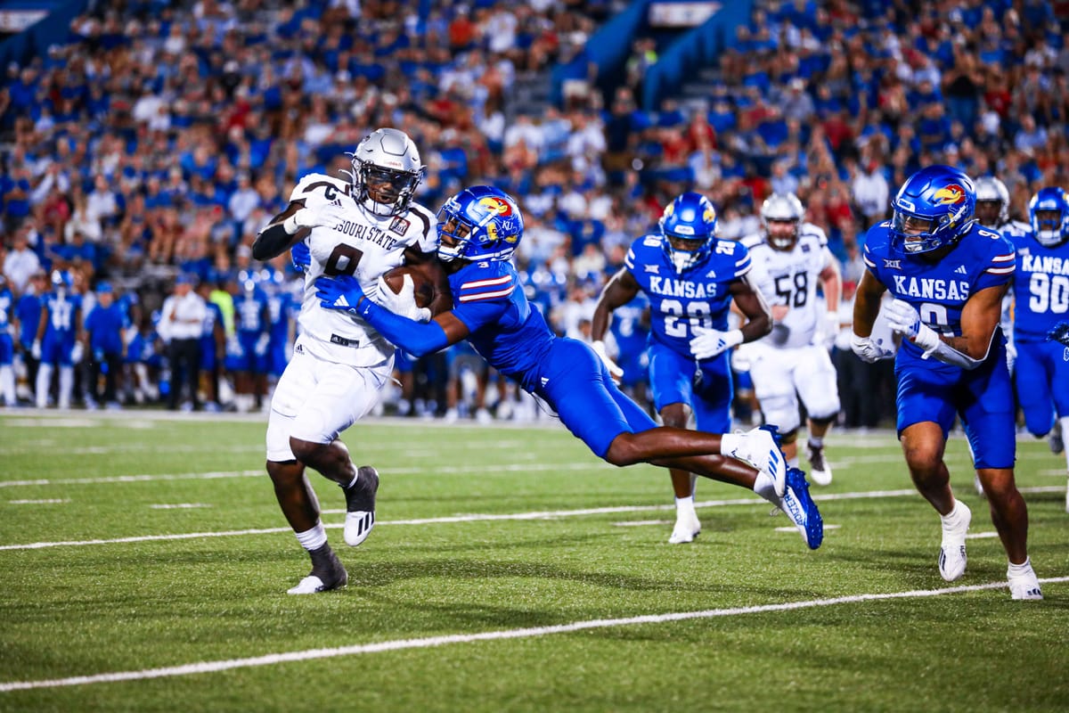 Faith in next-man-up philosophy derived from experienced roster