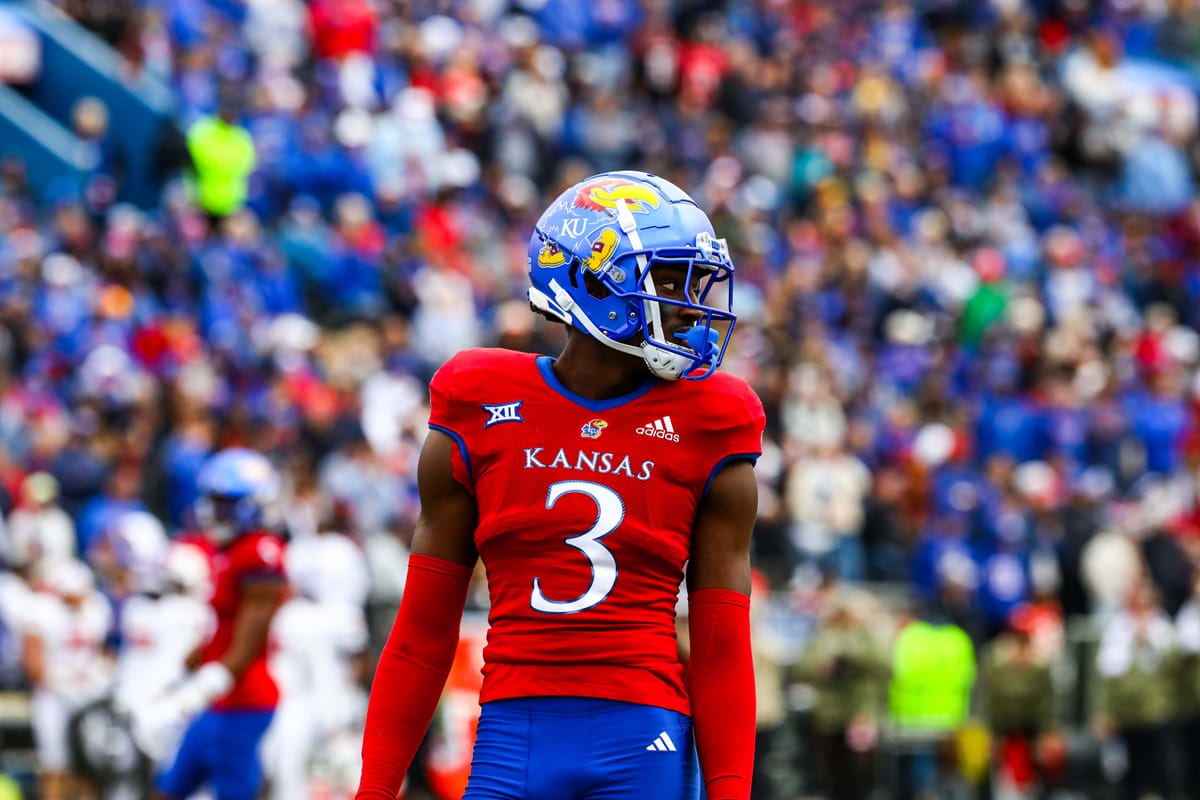 What revenge might mean to Mello