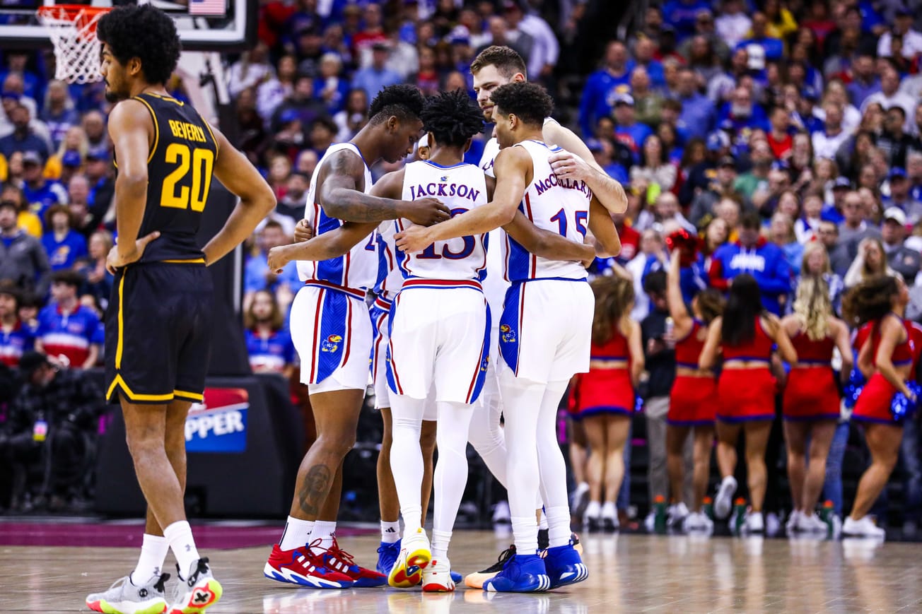 Ku game basketball store