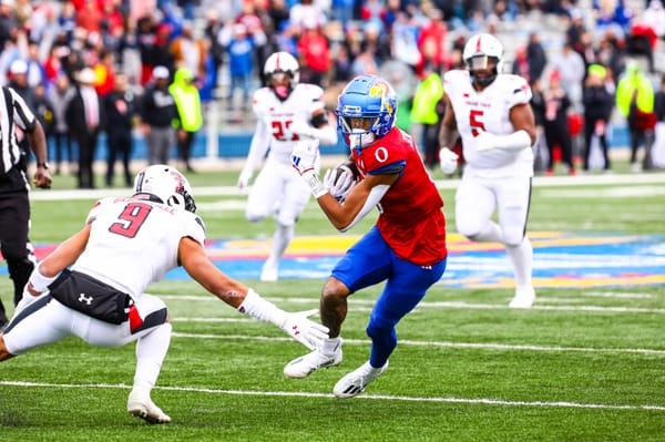 Quentin Skinner's next step forward